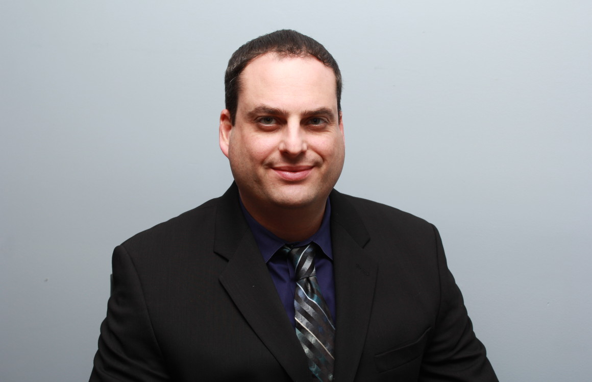 Capstone Insurance & Financial Services Team – CapstoneCoverage.com