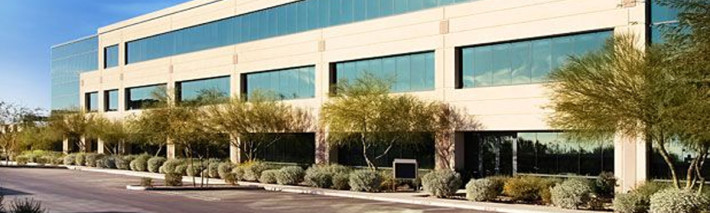 About Capstone Insurance and Financial Services New Jersey