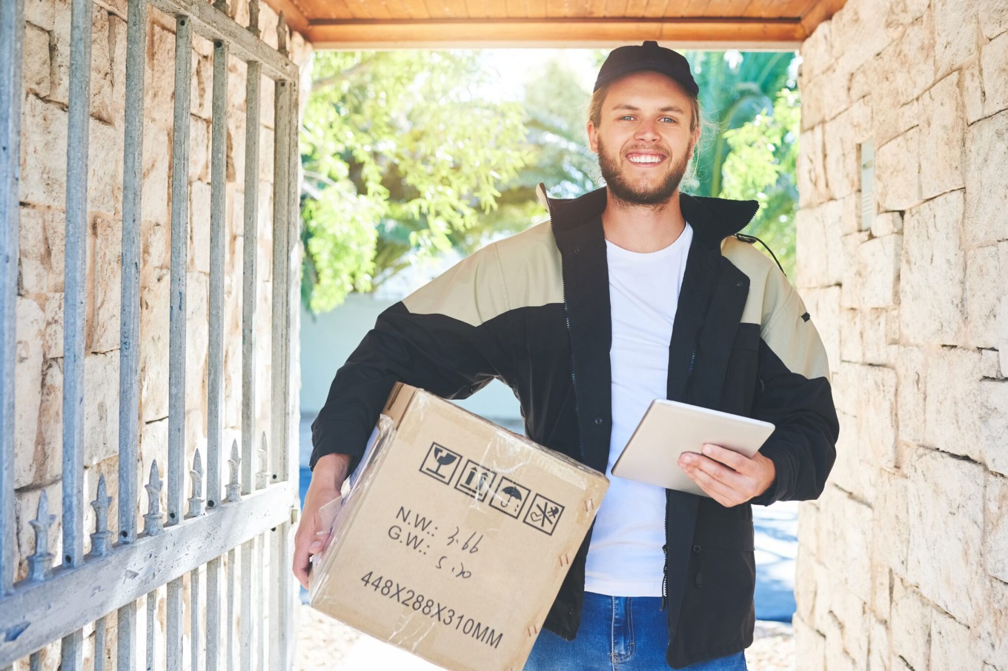 Everything You Need to Know About Amazon DPS Insurance ...