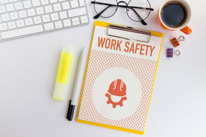 How to Create an Effective Safety Incentive Program - capstonecoverage.com